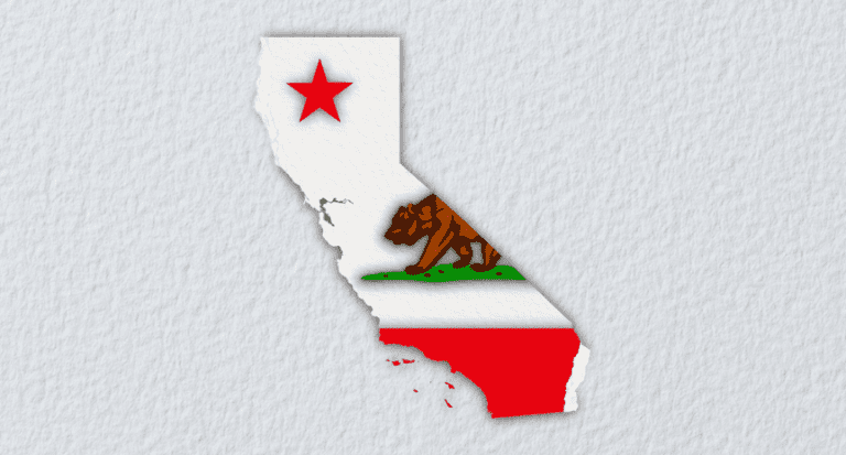 Substitute teaching requirements by state - Swing Education