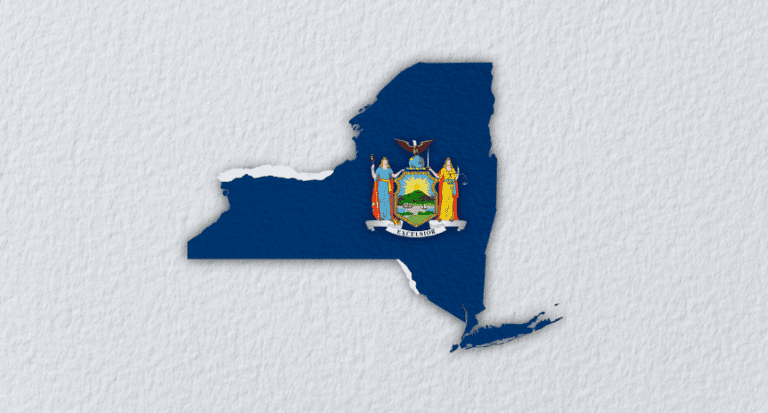 Substitute teaching requirements by state - Swing Education