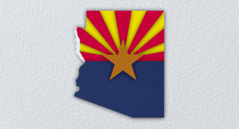 Substitute teaching requirements by state - Swing Education