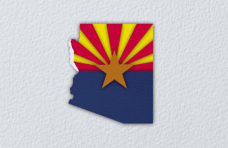 The Complete Guide To Becoming A Substitute Teacher In Arizona Swing the-complete-guide-to-becoming-a-substitute-teacher-in-arizona-swing