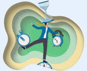 Swing for Schools | Swing Education