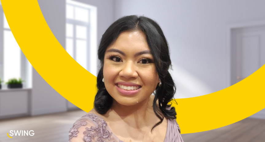 How substitute teaching is helping me become a full time teacher ...