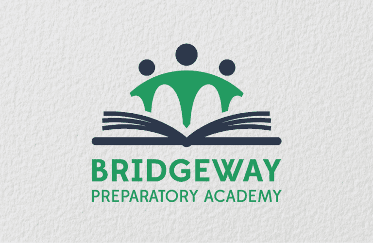 How Bridgeway Preparatory Academy made time for personalized learning ...