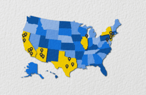 Substitute teaching requirements by state - Swing Education