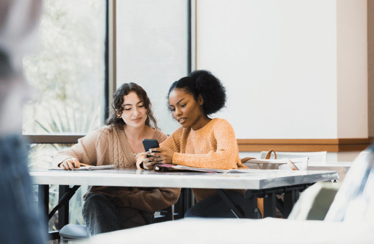 Everything you need to know about Gen Z substitute teachers - Swing ...