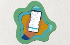 How to maximize your Swing experience - Swing Education