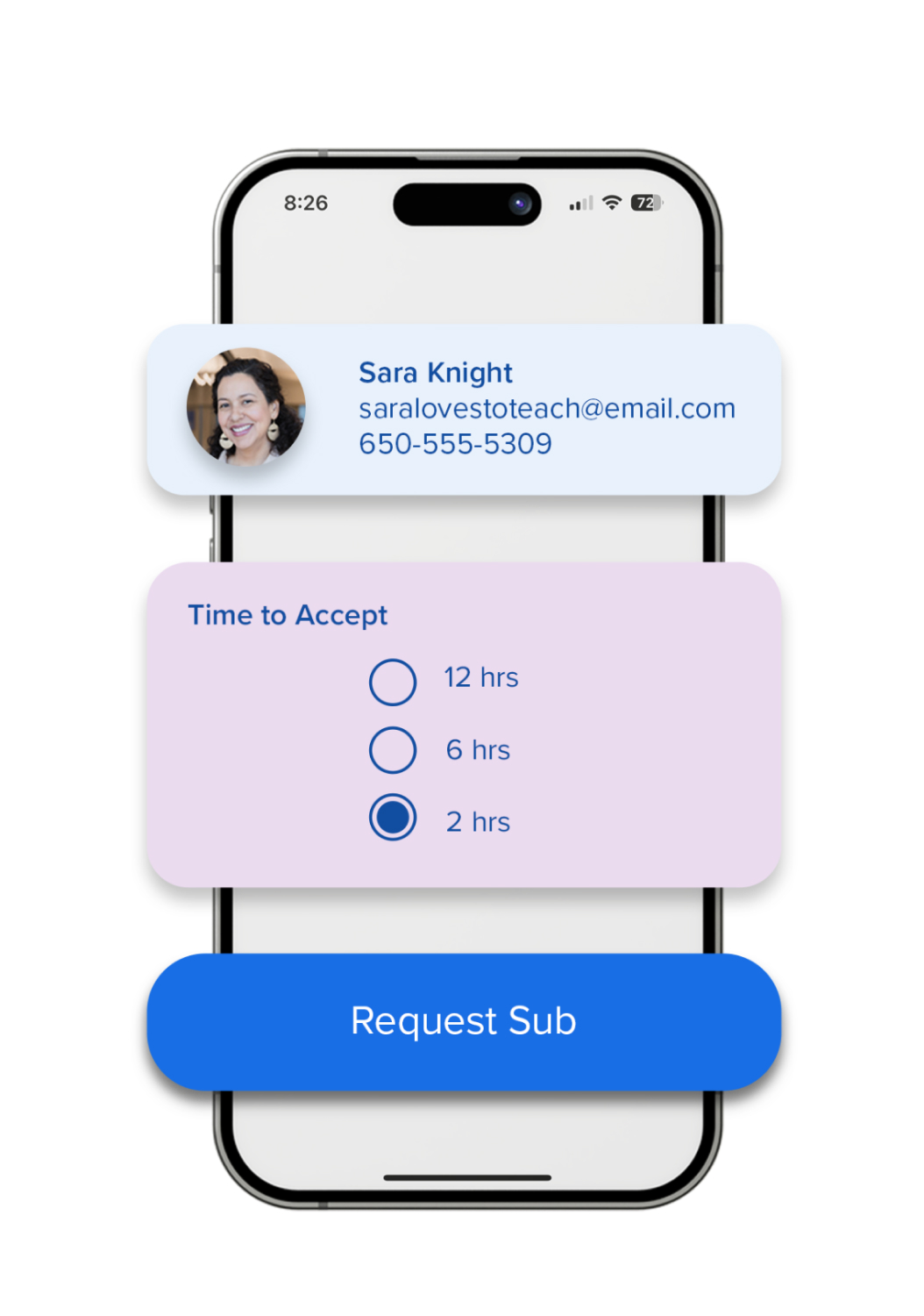 Public Schools Swing Education