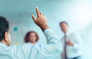 15 commonly asked questions about substitute teaching (by aspiring ...