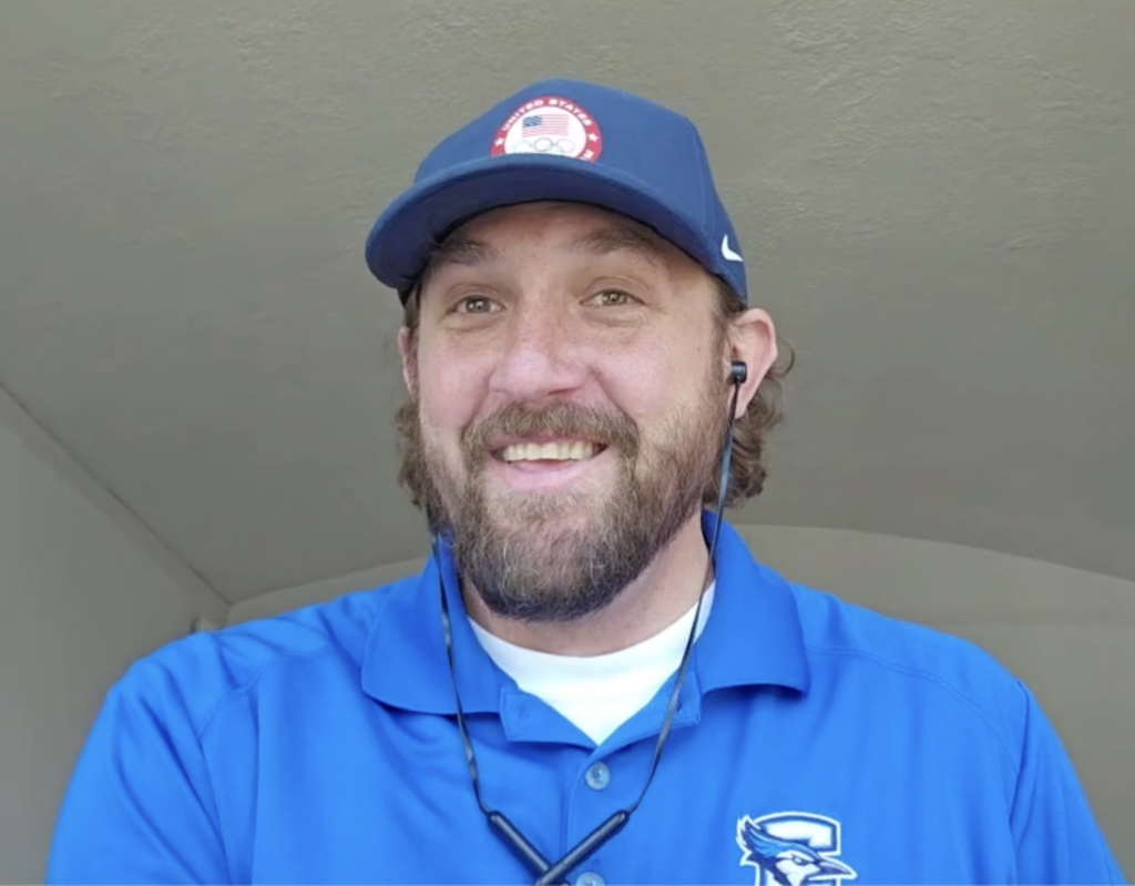 What does substitute teaching mean to you? - Swing Education