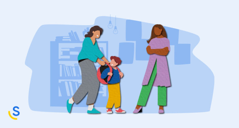 The complete guide to becoming a substitute teacher in New York