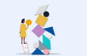 25 icebreakers to introduce yourself to a new classroom - Swing Education